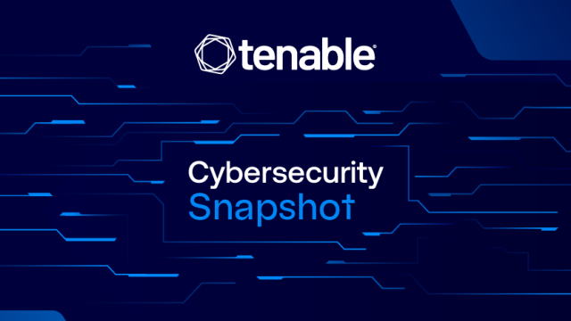 AI Security: Six Ways to Boost Your Cybersecurity
